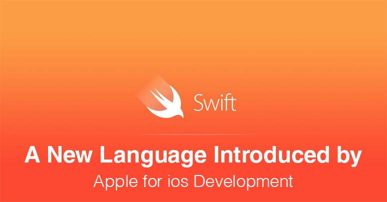 Developing Ios Apps With Swift