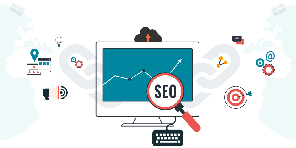 Importance of Internal linking for Search Engine Optimization Importance of Internal linking for Search Engine Optimization
