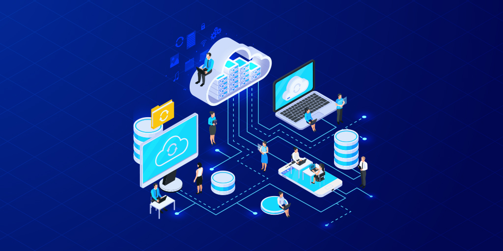 Offshore Development - A Complete Guide