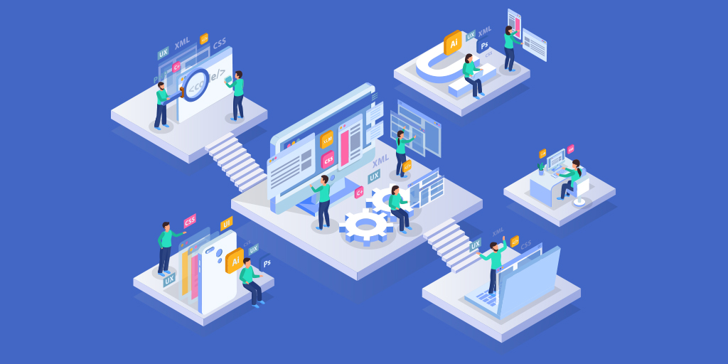 Offshore Development - A Complete Guide