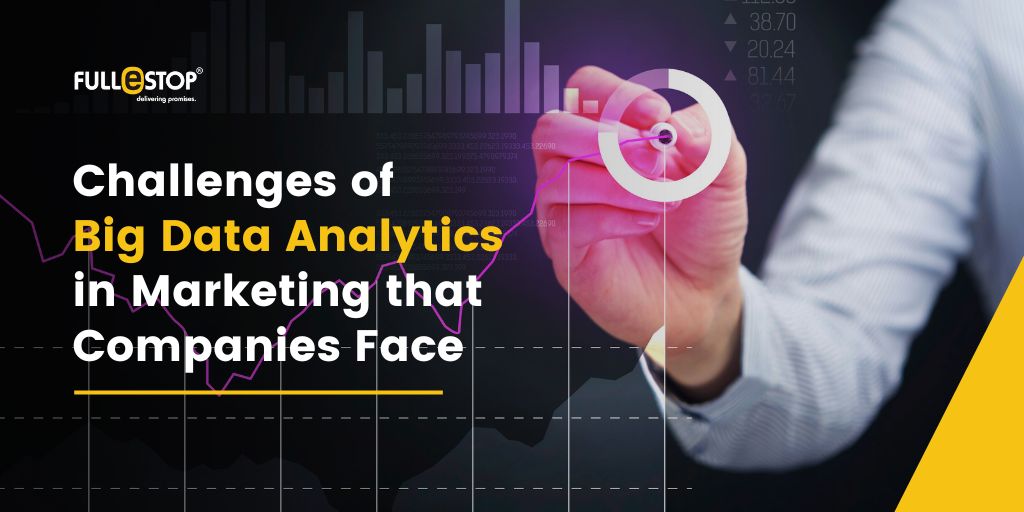 What are the major challenges of big data analytics?