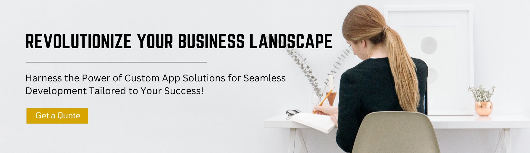 Web Development vs. Mobile App Development: Which One is Best for Your ...