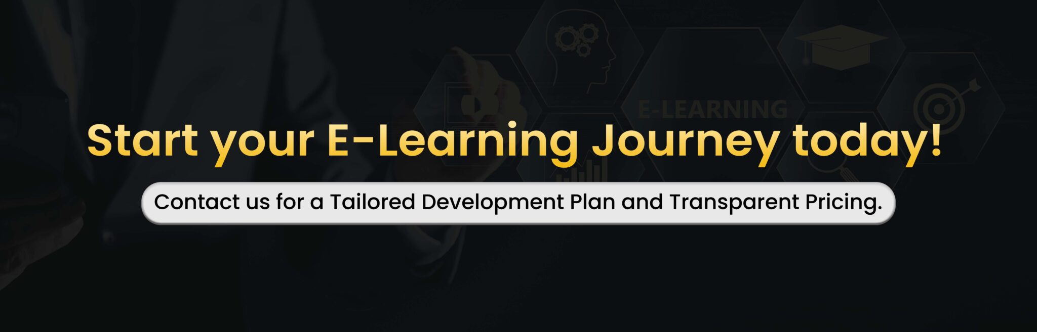 eLearning Platform Development: How Much Does It Cost?