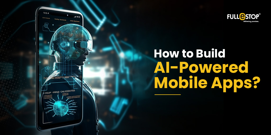 Build Ai Powered Mobile Apps With Deepseek Carsar Ai Ultimate Deepseek ... Build Ai Powered Mobile Apps With Deepseek Carsar Ai Ultimate Deepseek ...